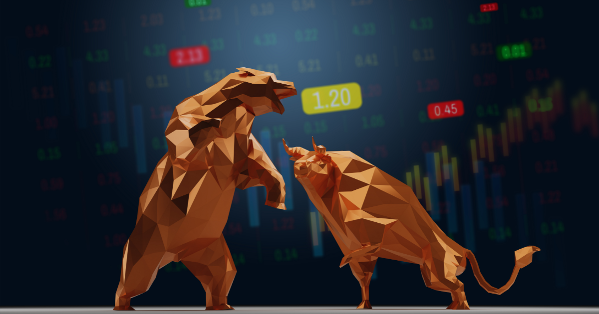 "What's Your Top Stock Pick?" How to Identify a Stock Opportunity ...